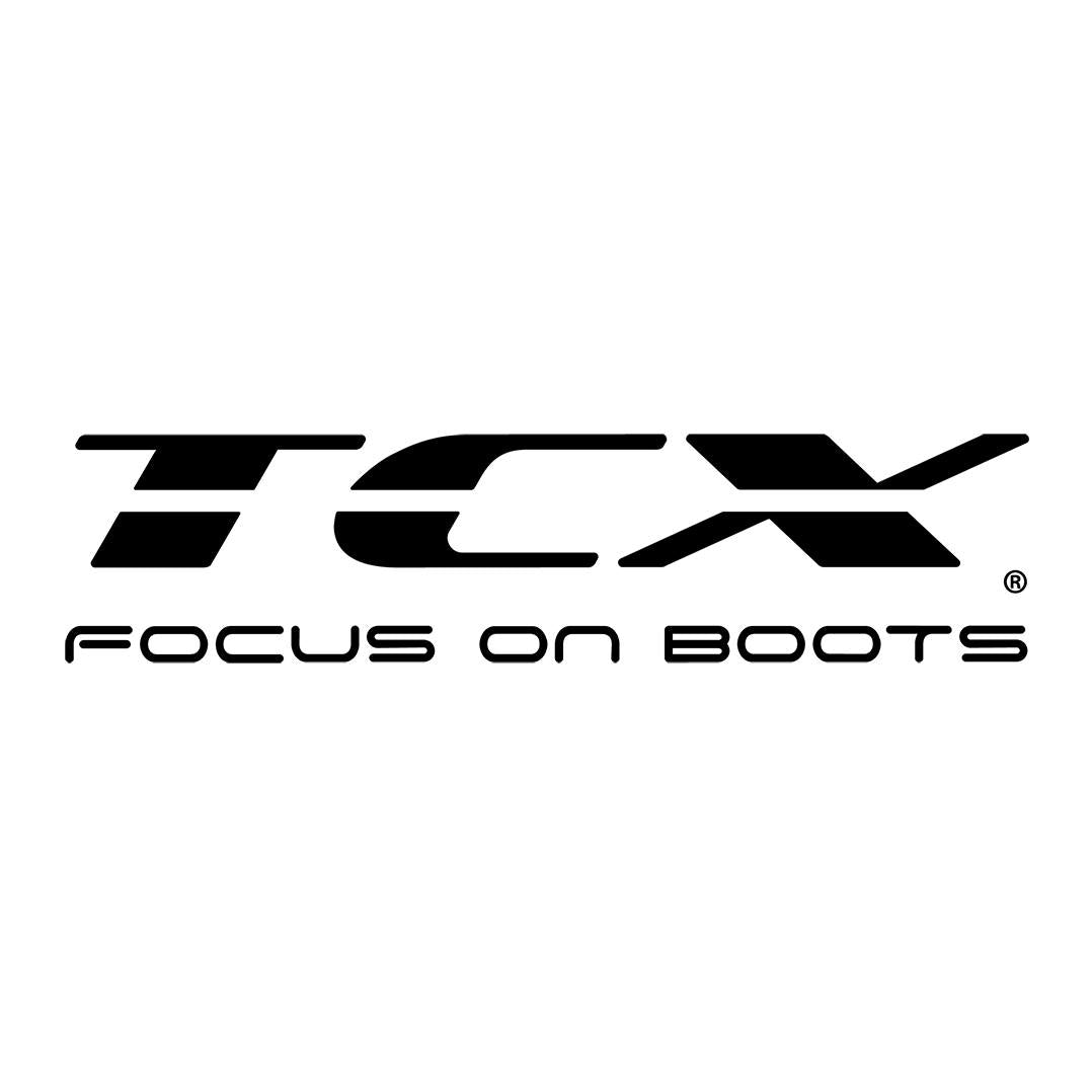 TCX Motorcycle Boots | PRICE REDUCED | Shop NOW! – Contact Patch ...