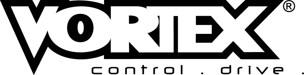VORTEX Racing | PRICES REDUCED | Shop NOW! – Contact Patch Performance ...