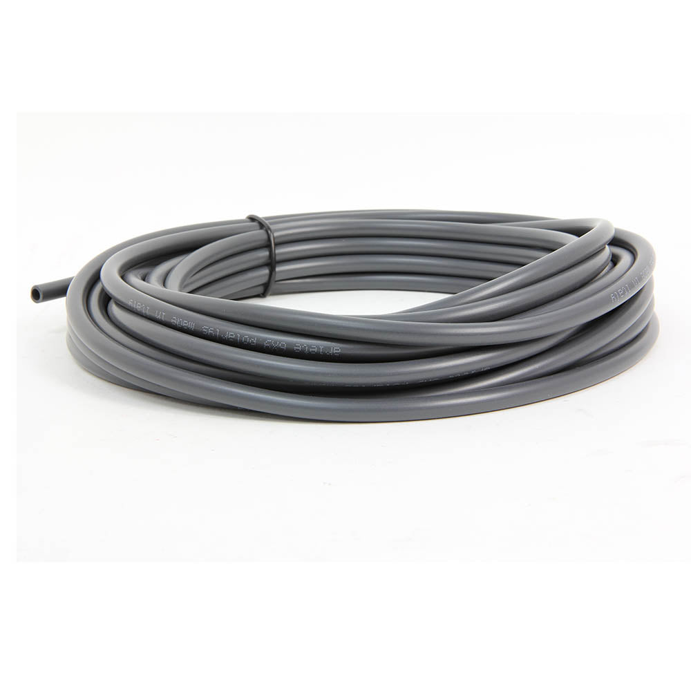 FUEL HOSE ULP - GREY 6.0 X 9mm / 10M UNLEADED – Contact Patch ...