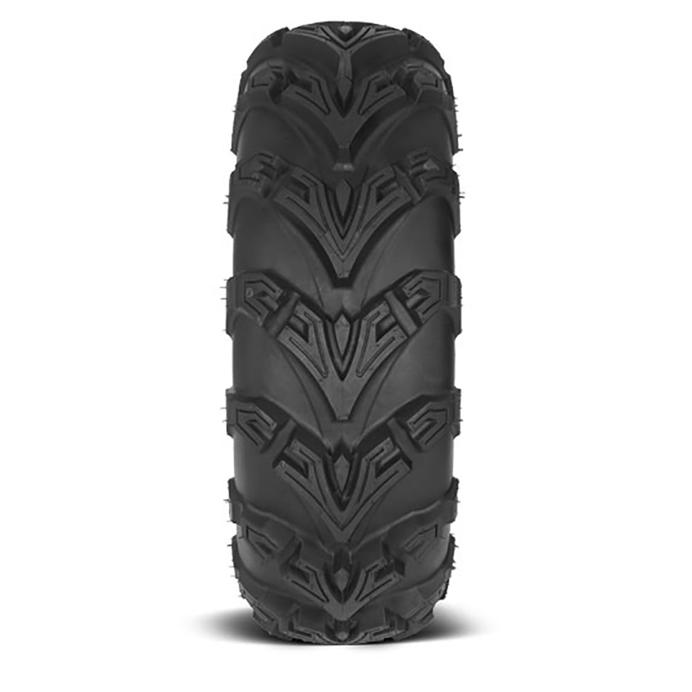 ARISUN ATV AR11 MAD ZEST MT TYRE 25x8-12 TUBELESS 8PLY RATING – Contact ...