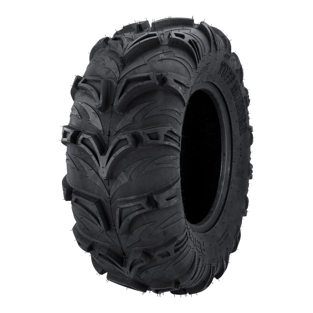 ARISUN ATV AR12 MAD ZEST TYRE 25X8-12 TUBELESS 6PLY RATING – Contact ...