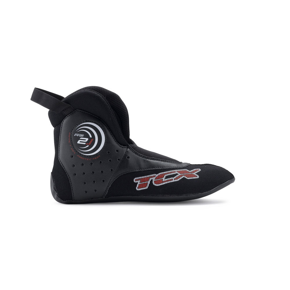 TCX SP: INNER BOOT TCS SPEEDWAY PAIR 40 (3CATC-40) – Contact Patch ...
