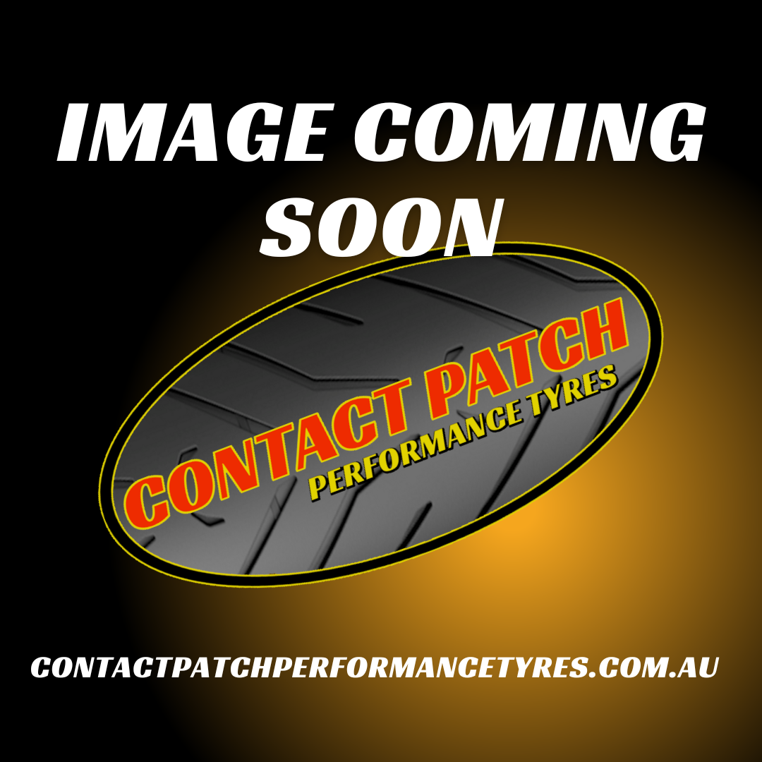 VORTEX PART RS511F - TOE PEG ASSEMBLY V3 2.0 – Contact Patch ...