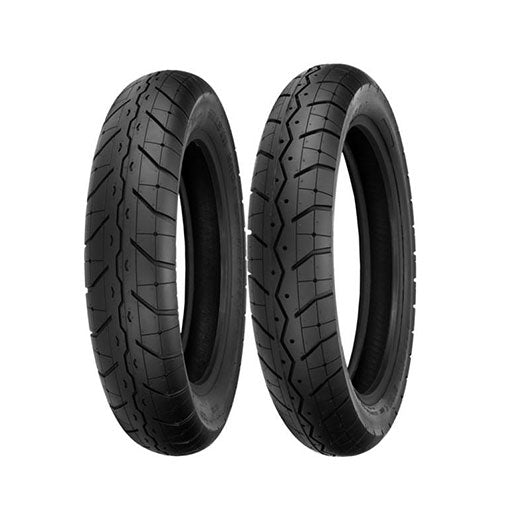 SHINKO 230 TOUR MASTER – Contact Patch Performance Tyres
